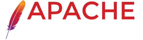 Getting Started - Apache HTTP Server Version 2.4