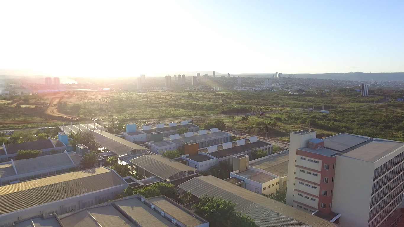 Aberta consulta pública para sugestões em instrumentos de avaliação ...