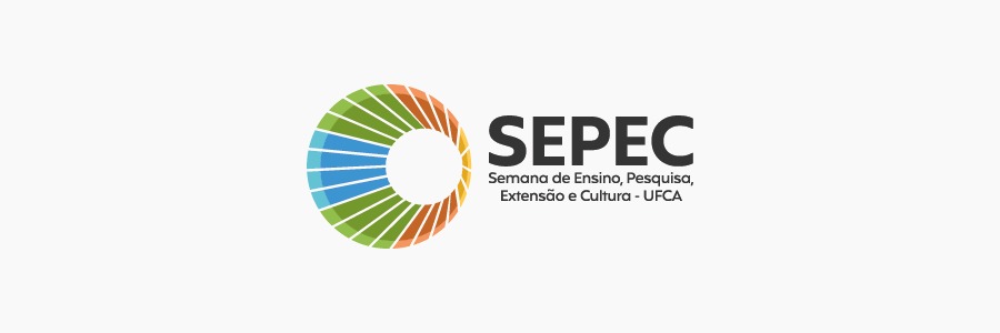 Sepec/UFCA – Universidade Federal do Cariri
