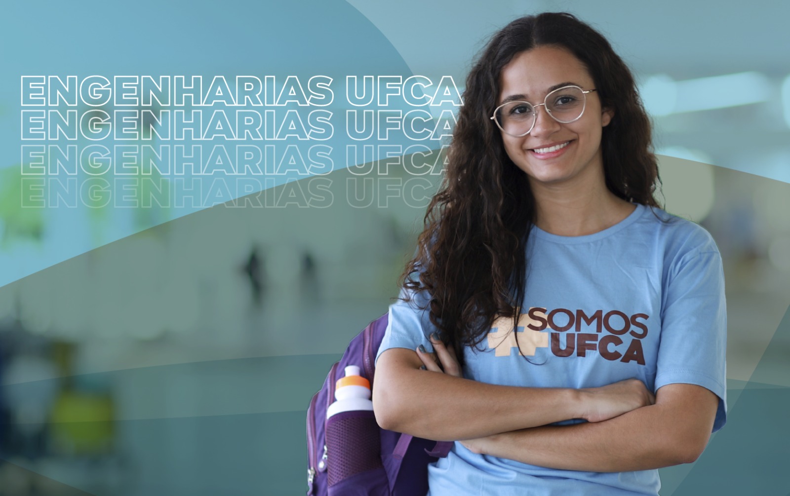 Divulgada 1ª convocação para confirmação presencial de matrícula dos ...