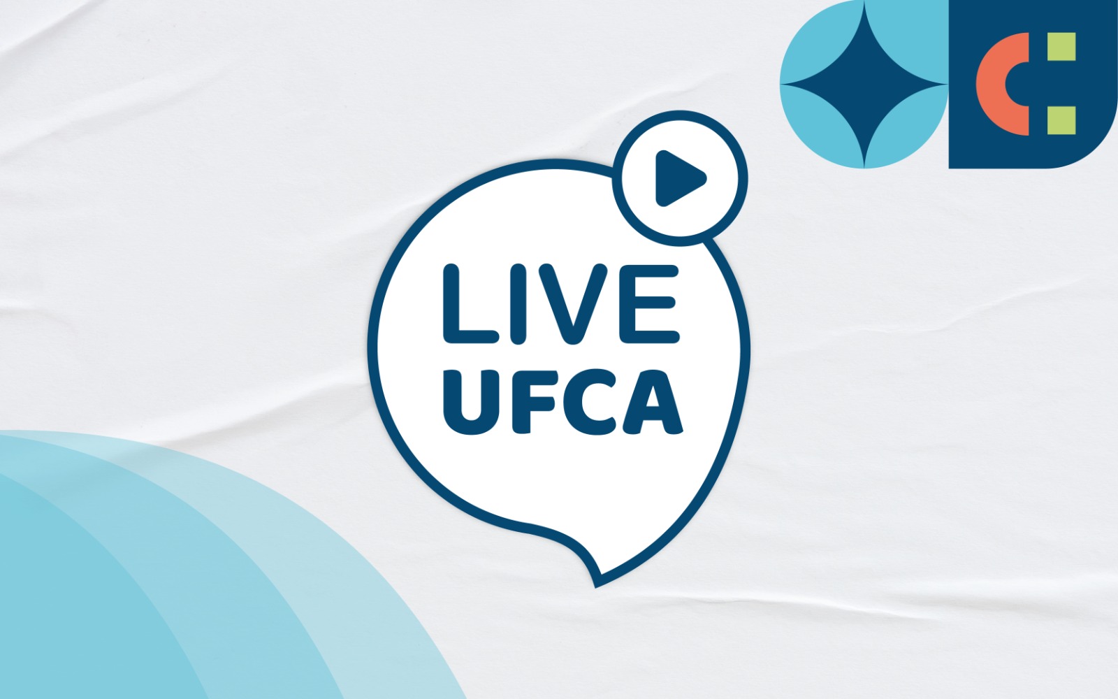Série de lives apresenta cursos presenciais da UFCA oferecidos no Sisu ...