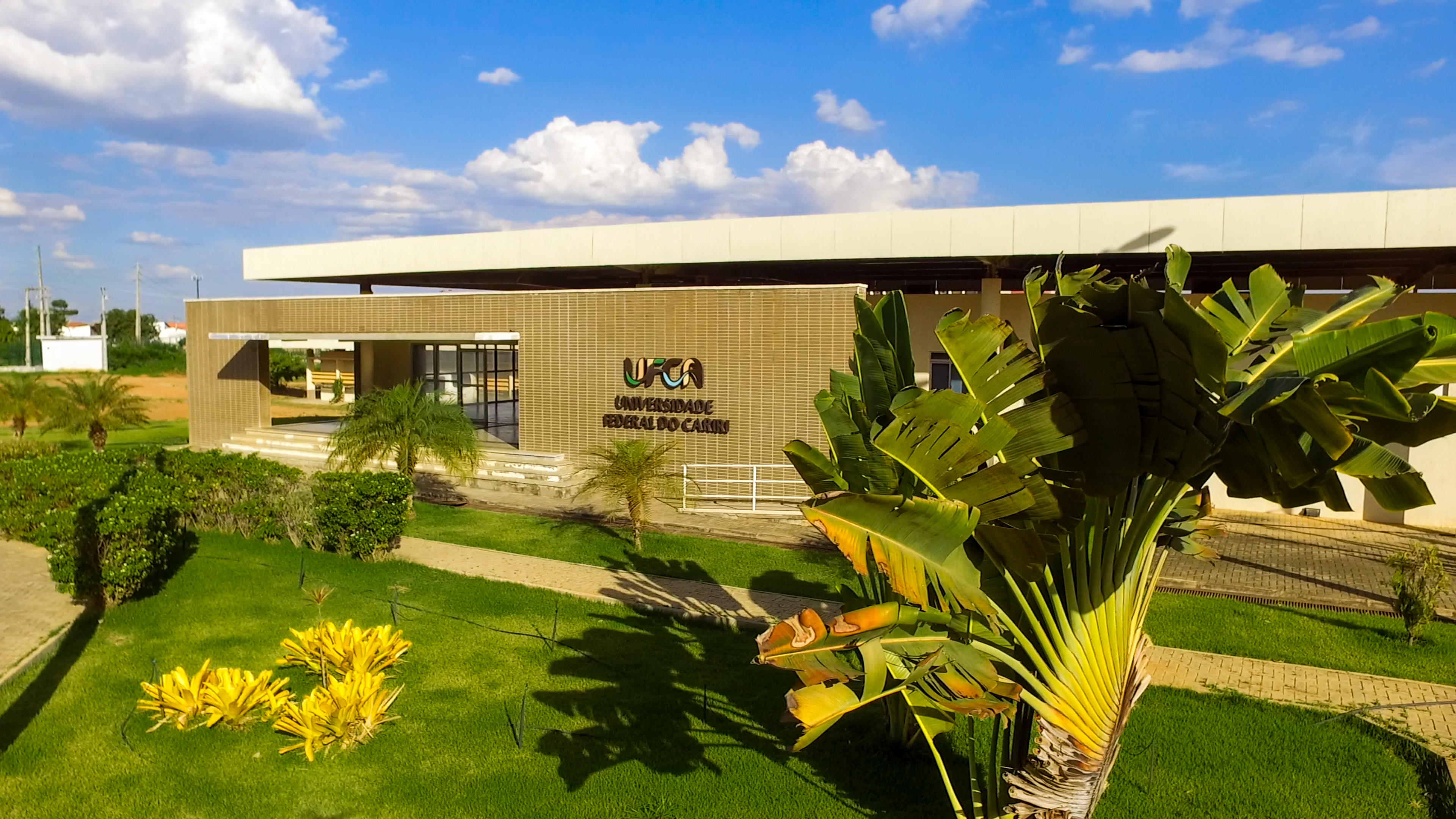 Aberta seleção para estágio curricular de estudantes de psicologia na ...